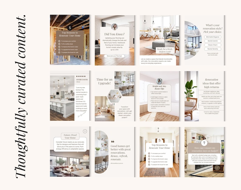 Home Renovation Contractors, Interior Designers, Kitchen, Remodelling ...