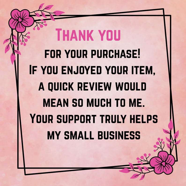 Kpop Demon Hunter Style SVG Bundle | Saja Boy Huntrix Idol Cut Files - Etsy