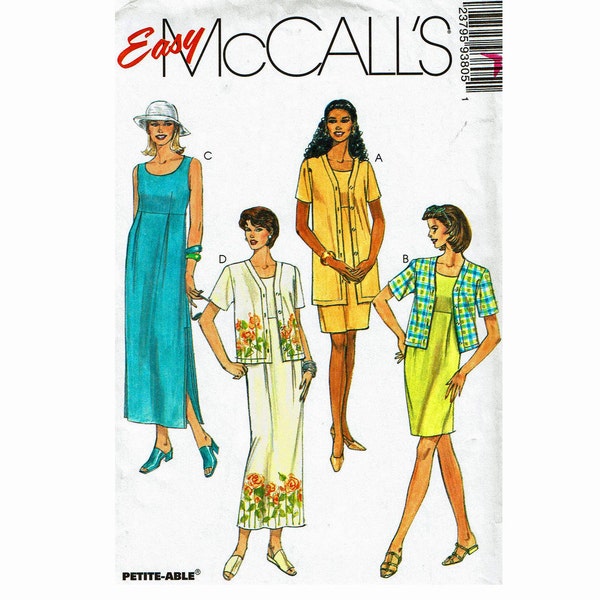 Empire Waist Dress Patterns - Etsy