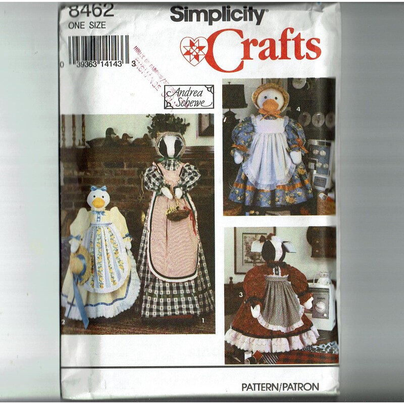 Vacuum Cleaner Cover - Etsy