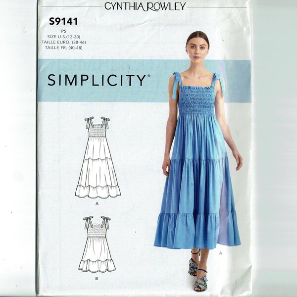 Cynthia Rowley Dress - Etsy