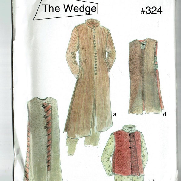 Lois Ericson Pattern - Etsy