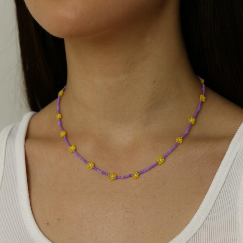 Vsco Jewelry - Etsy