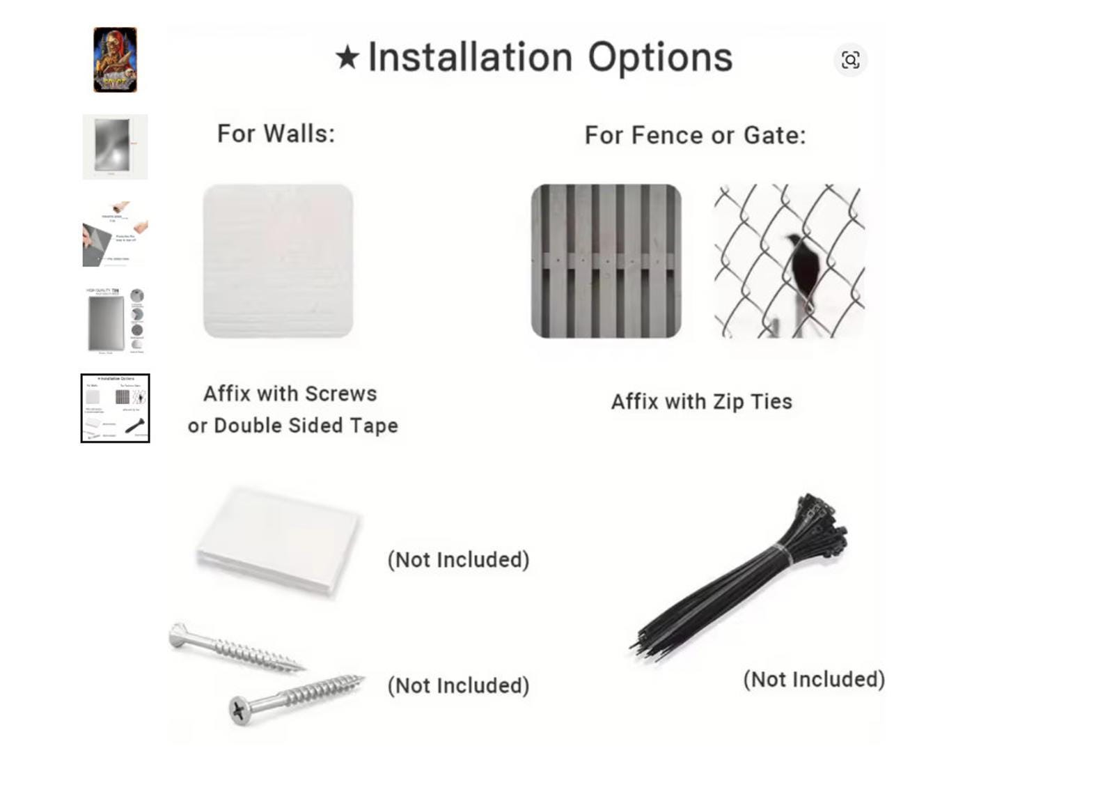 Victorian Creepy Skeleton Tea Party Metal Sign Halloween Wall Decor ...