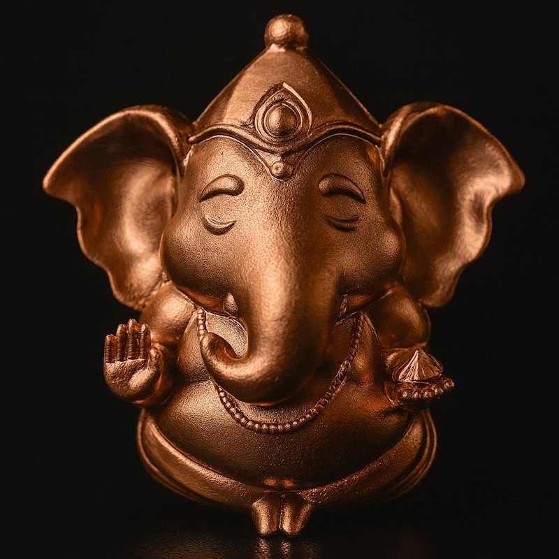 Indian Fridge Magnets - Etsy