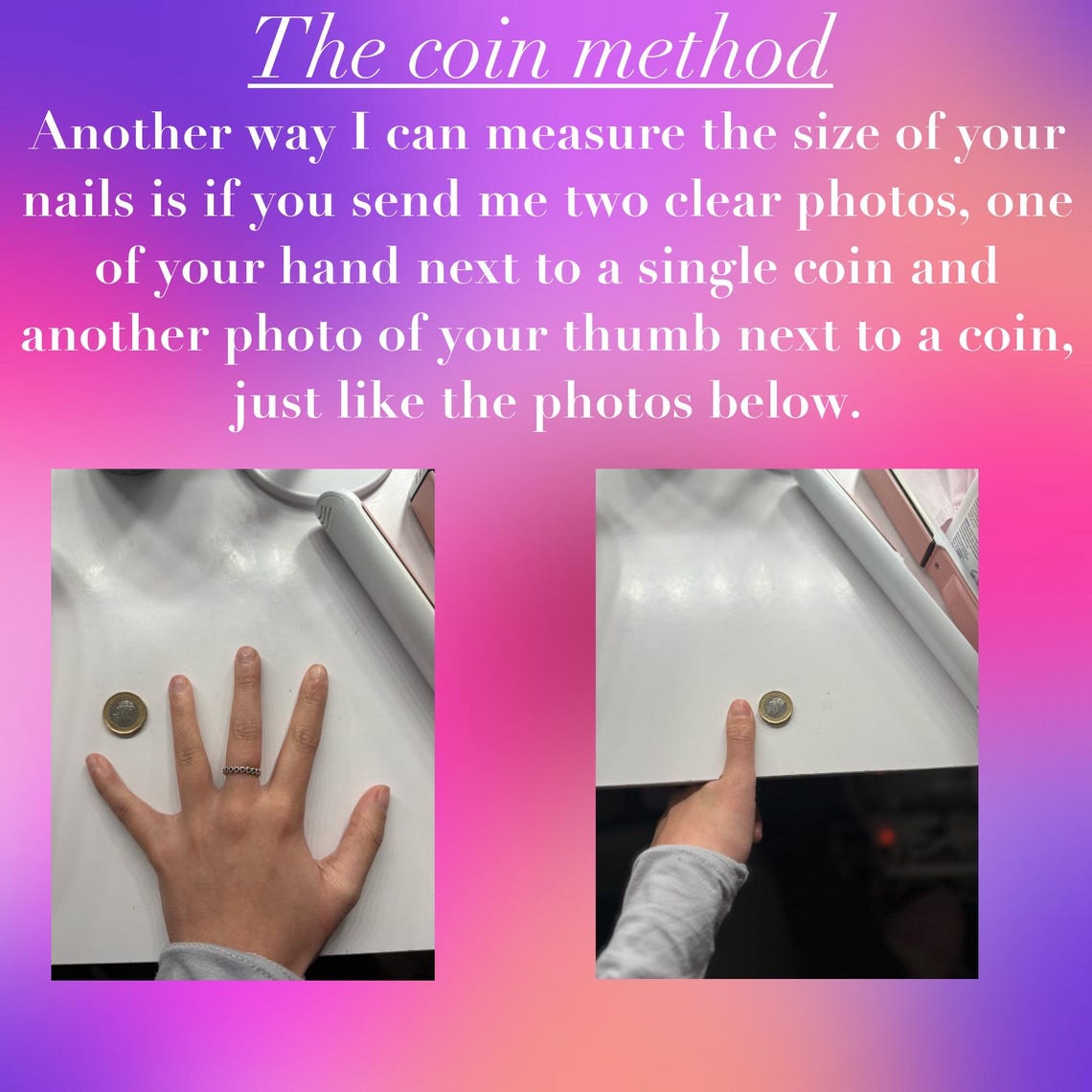 Wicked, Elphaba Inspired Press-on Nails - Etsy