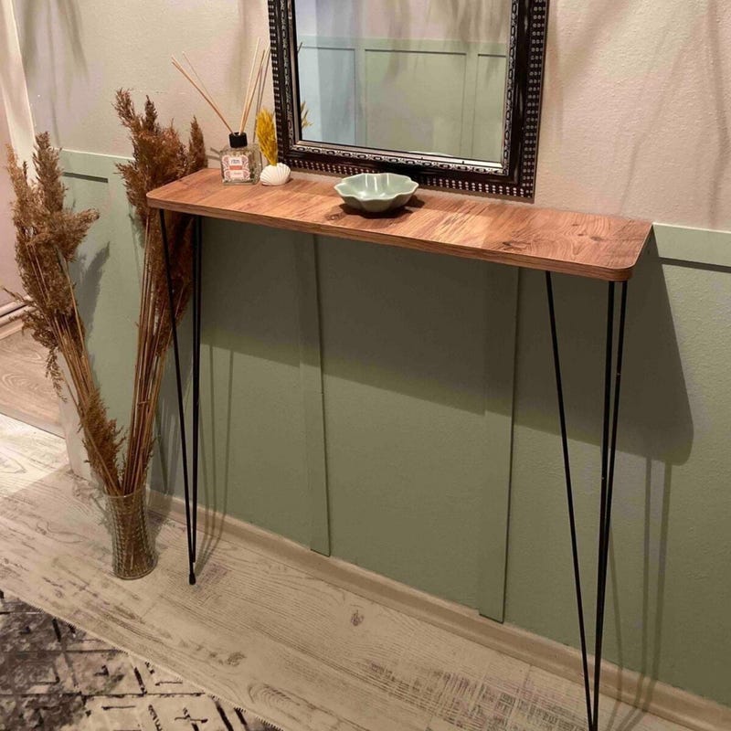 Wall Mount Radiators - Etsy