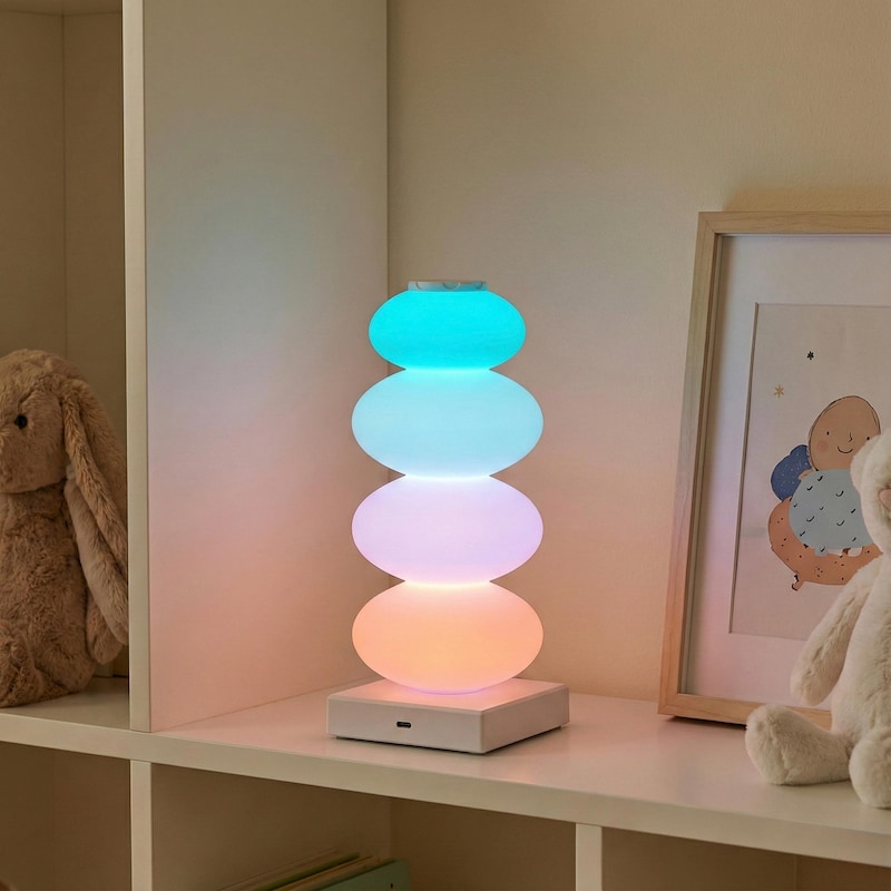 Mood Lighting - Etsy UK