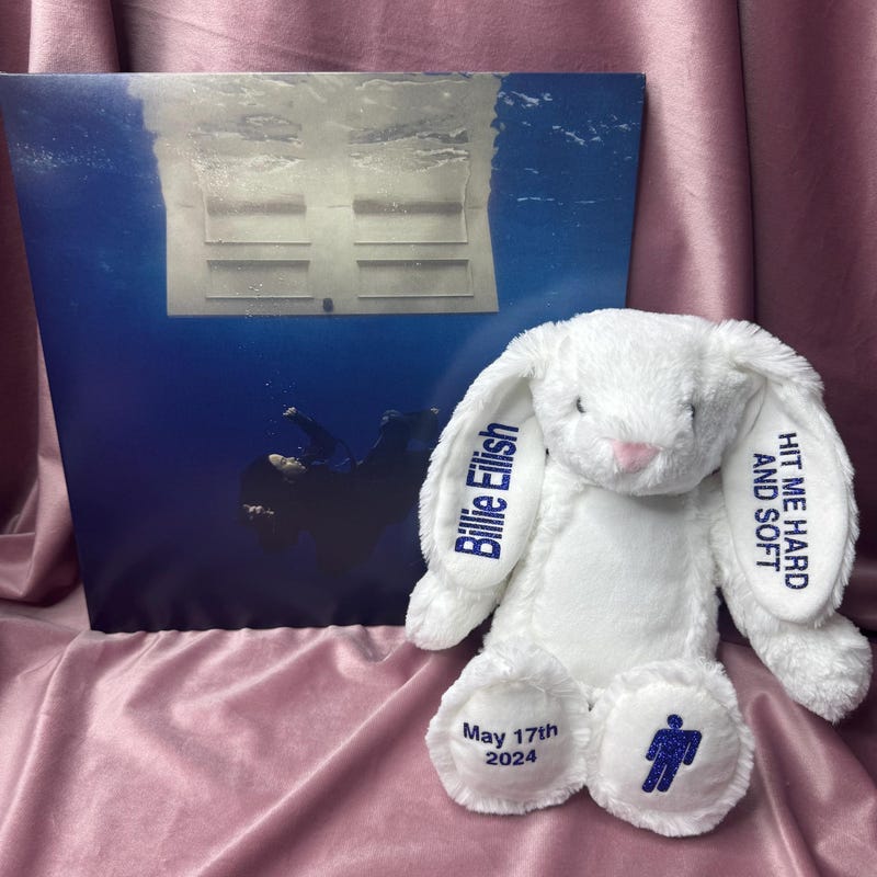 Schelp Roblox Avatar - Etsy Canada