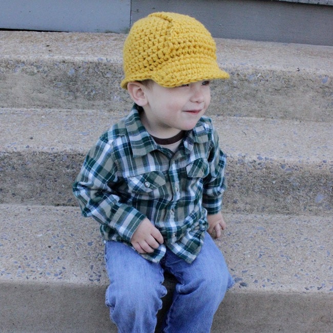 Hard Hat Helmet Crochet Pattern Permission to Sell - Etsy Canada