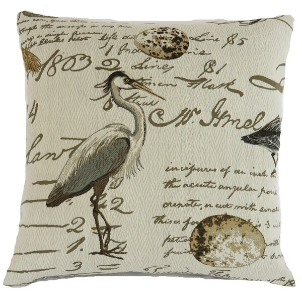 Shorebirds - Etsy