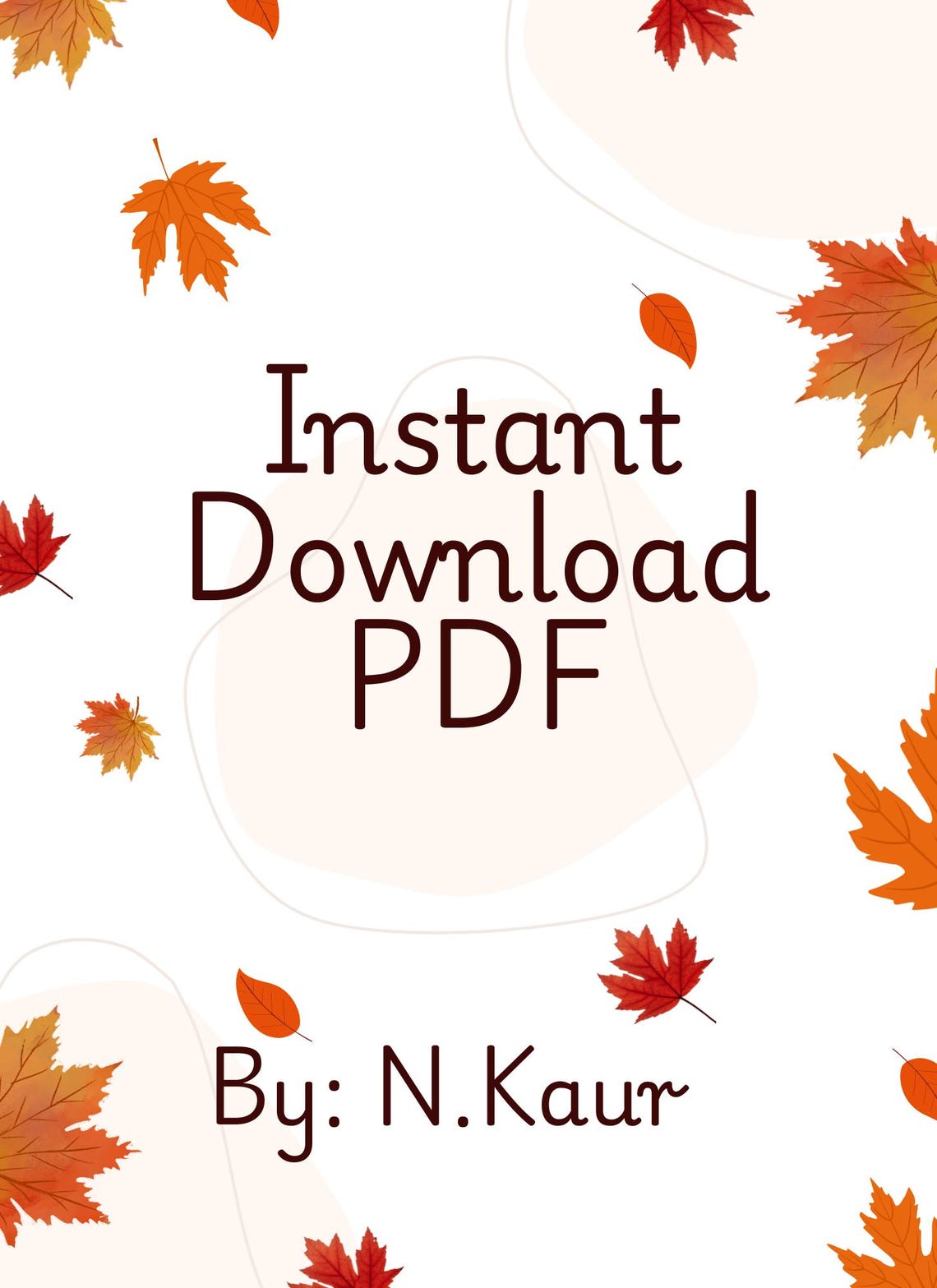 Seasons Cycle Coloring Page: Educational Kids Activity (A4 PDF Digital ...