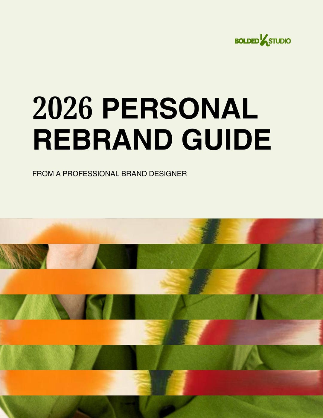 Buy 2026 Personal Rebrand Work Book Guide, Growth Guide Online in India ...