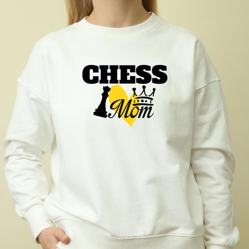 Chess Black Prints - Etsy