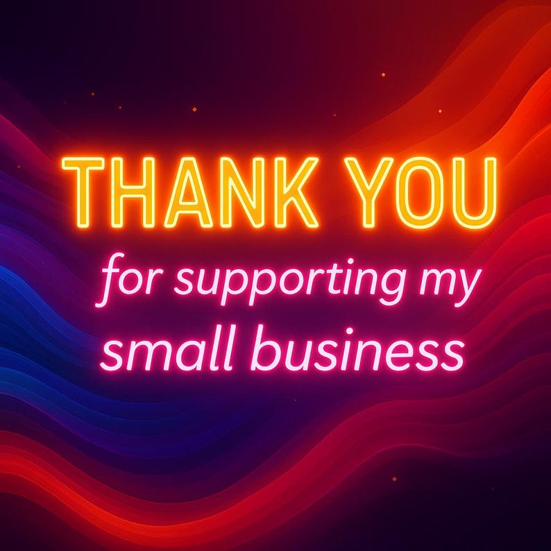 Envoltura de vaso con la bandera de República Dominicana PNG: Diseño de ...