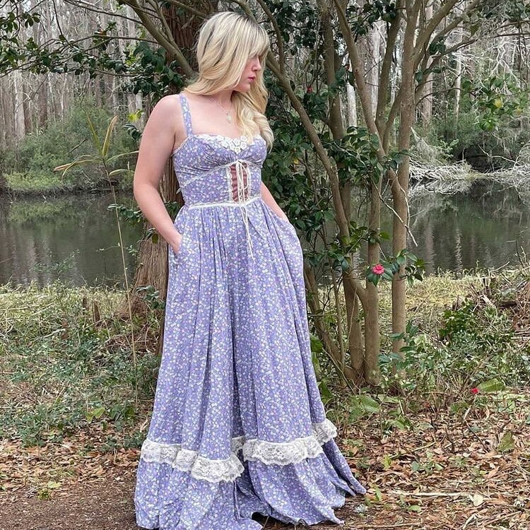 Gwenivere 40" Bust With Instructions - Etsy