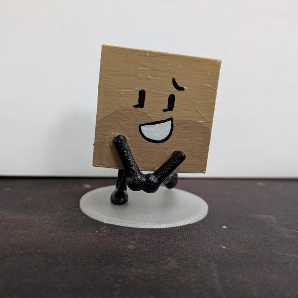Bfdi Pins - Etsy
