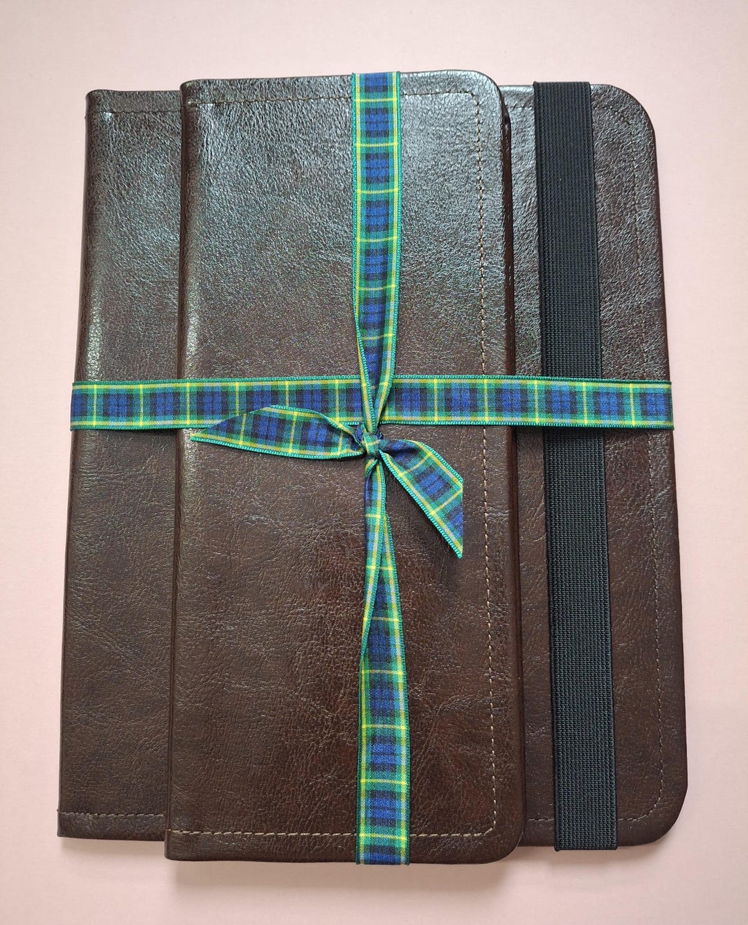JW Tract Holder - Etsy