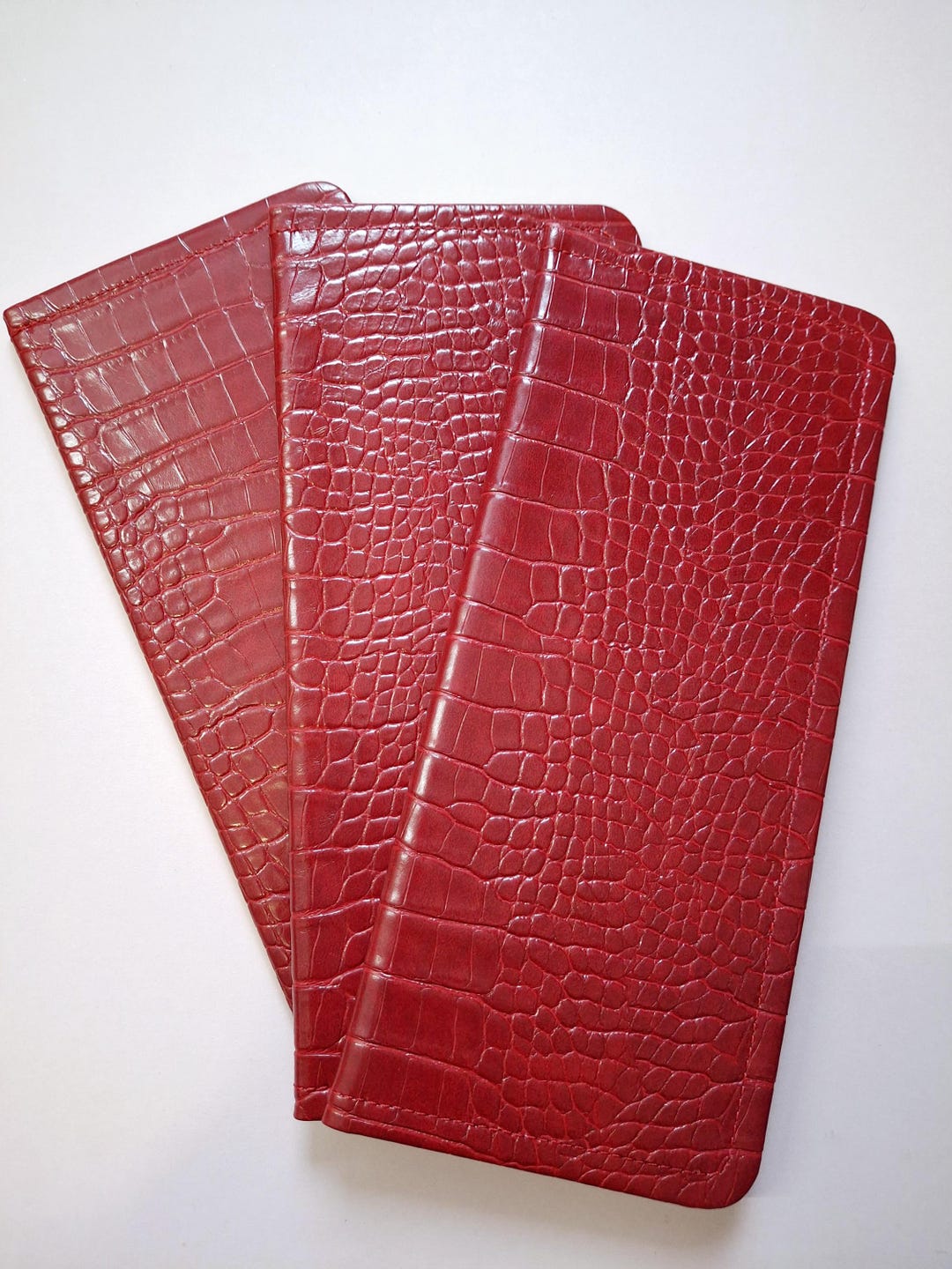 JW Tract Holder - Etsy