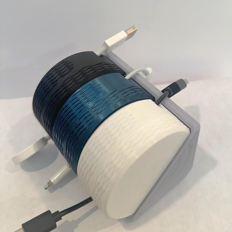 Cable Winder - Etsy