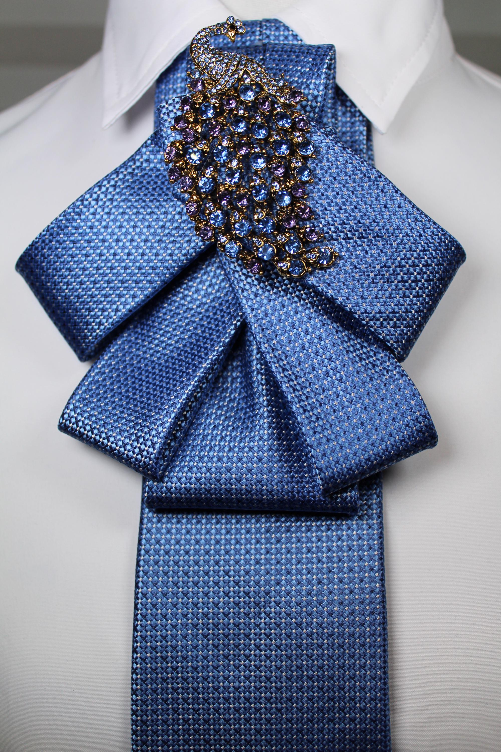 Custom Designed Ties - Etsy