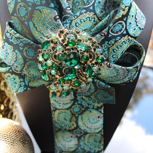 Custom Designed Ties - Etsy