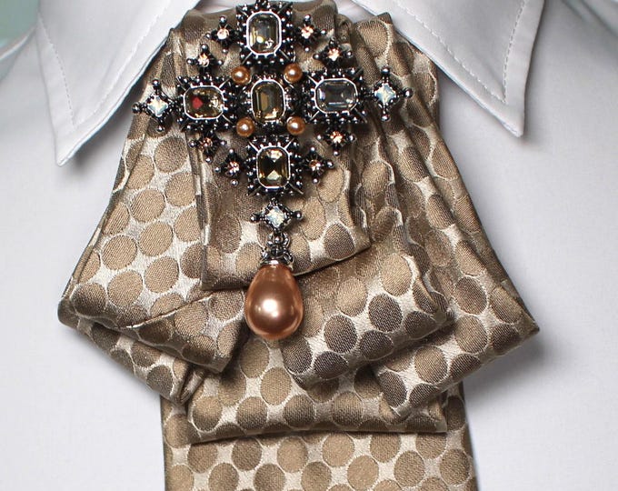 Custom Designed Ties - Etsy