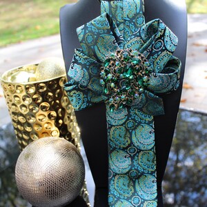 Custom Designed Ties - Etsy