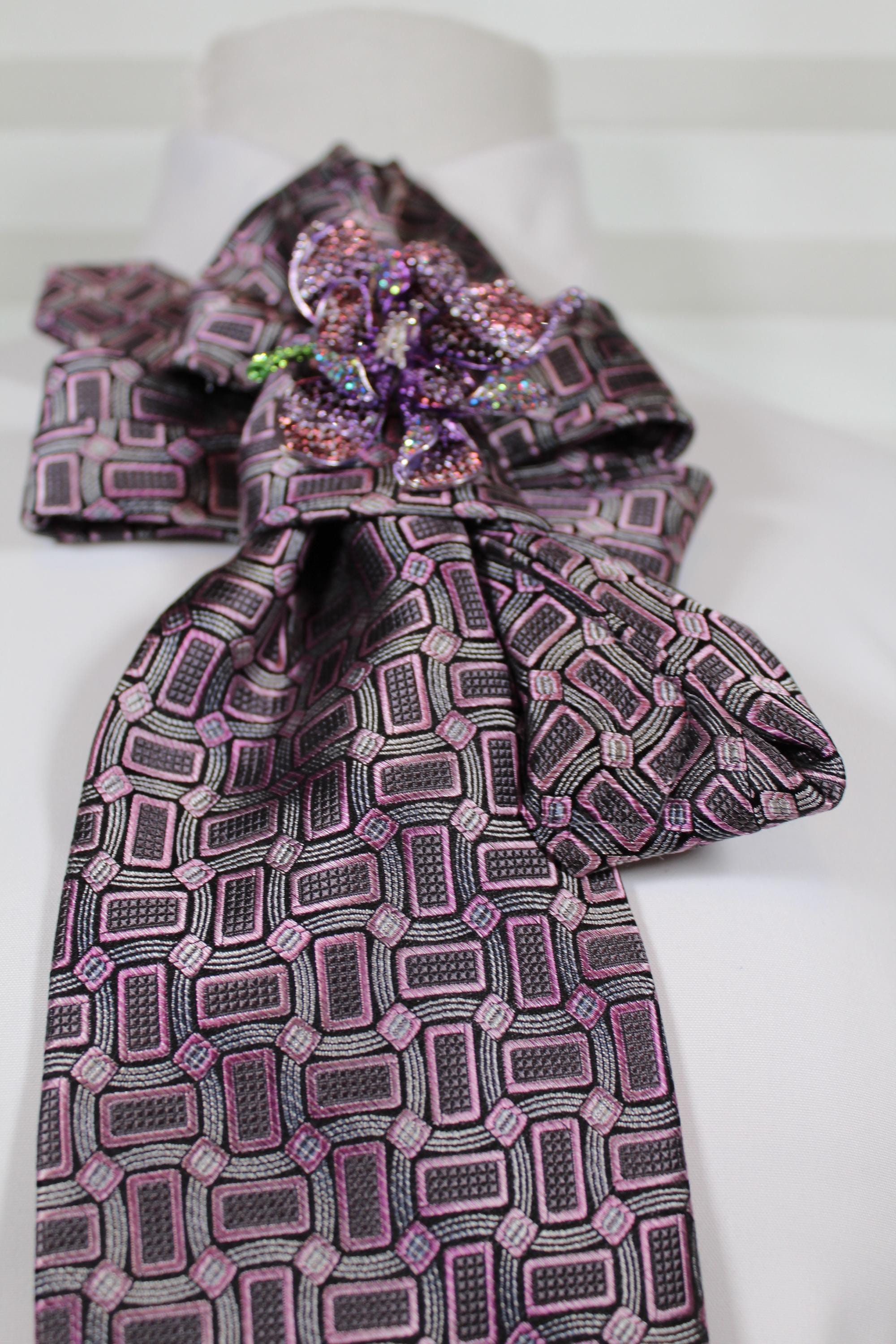 Custom Designed Ties - Etsy