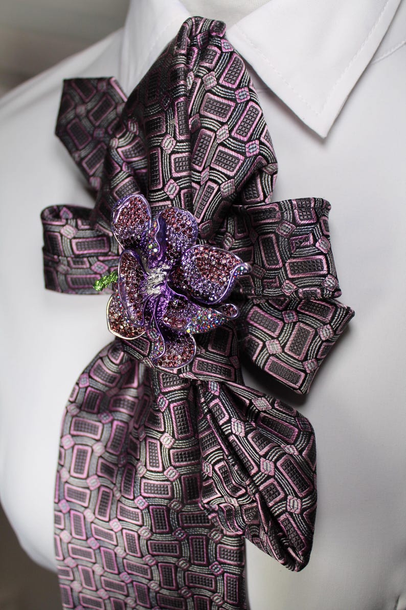 Custom Designed Ties - Etsy