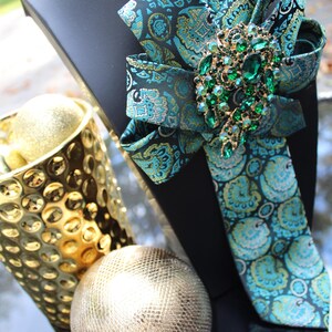 Custom Designed Ties - Etsy