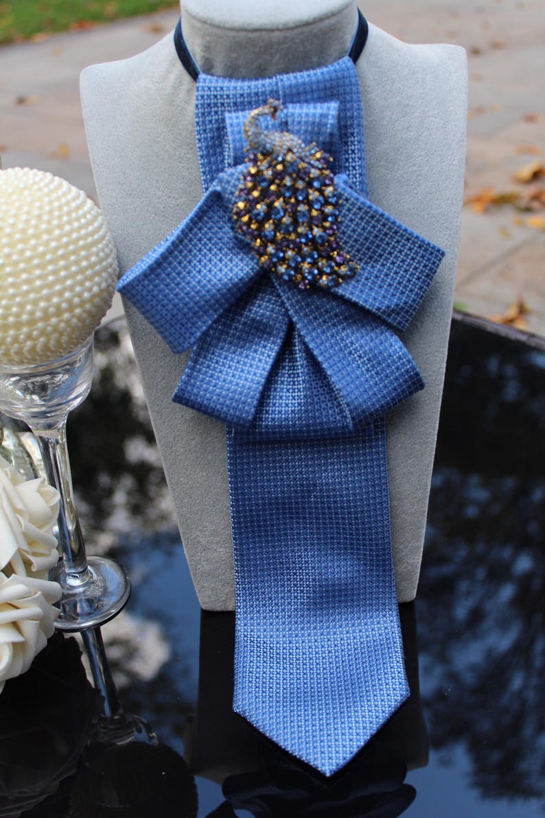 Custom Designed Ties - Etsy
