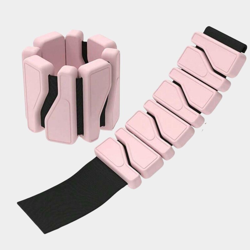 Small Weights for Wrist - Etsy UK