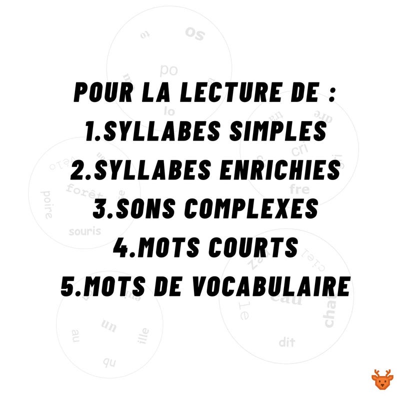 Reading Game – Complete Dobble (spot-it!) Pack to Print, 5 Levels of ...