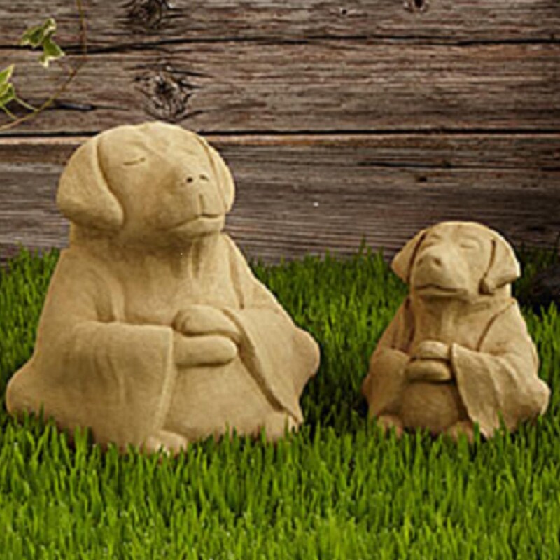 Zen Stones Sculpture - Etsy