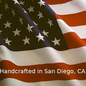 VINTAGE SONGBIRD URN (4 Color Options): Durable Solid Stone W/ Nature ...