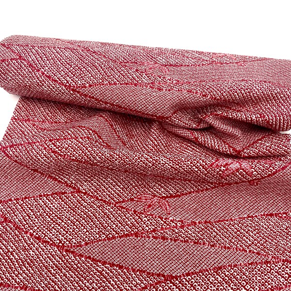 Shibori Fabric - Etsy