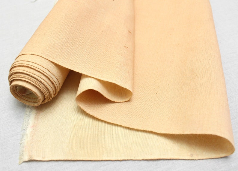 Japanese Cotton. Obi Fabric. Vintage Japanese. Cotton Fabric. - Etsy