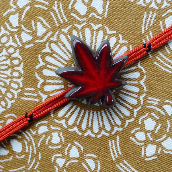 Obijime - Etsy