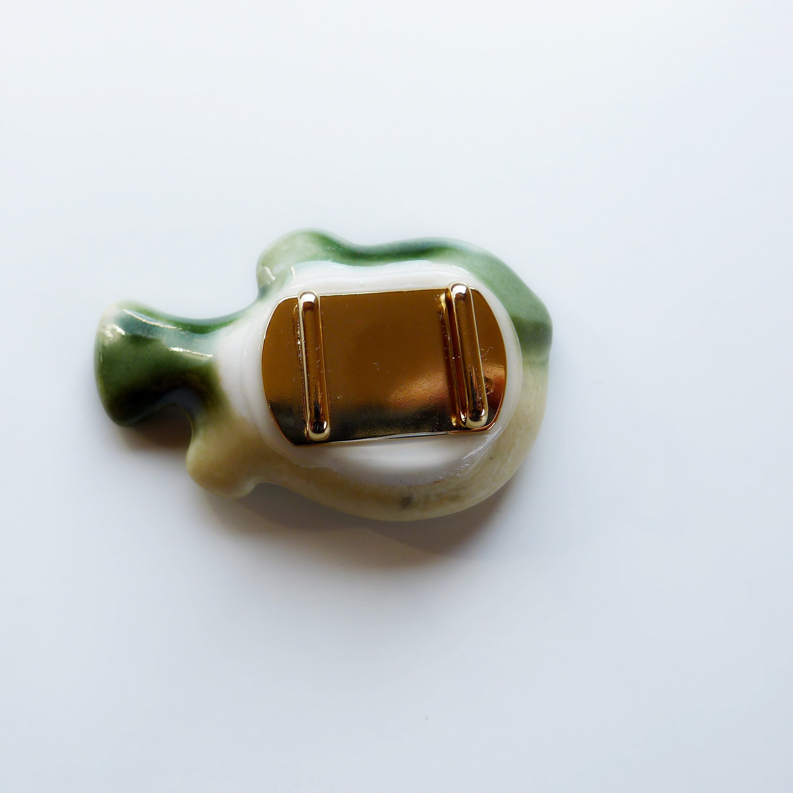 Fugu Obidome, Obijime Accessory, Kimono Kitsuke Jewlery - Etsy