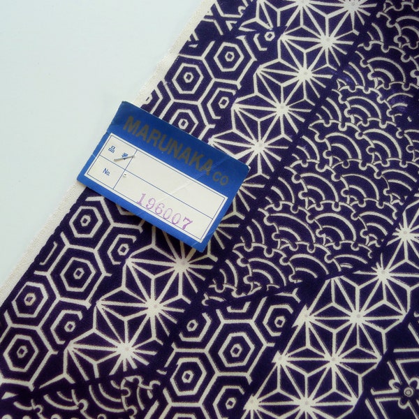 Kimono Fabric Roll - Etsy