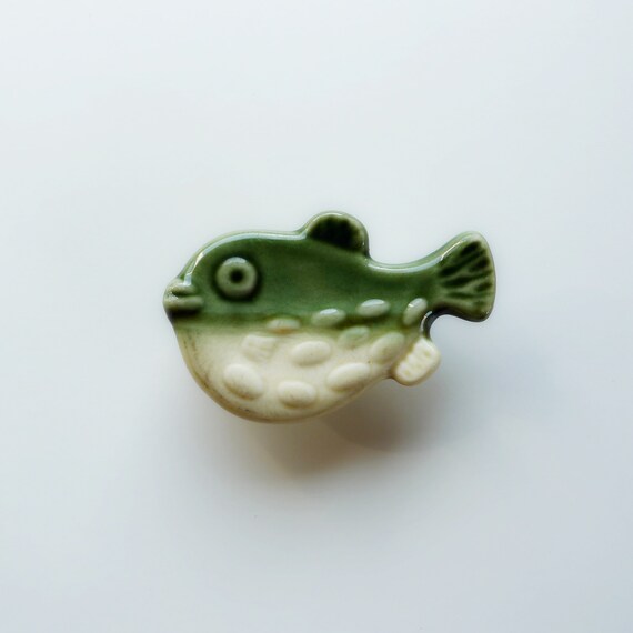 Fugu Obidome Obijime Accessory Kimono Kitsuke Jewlery - Etsy