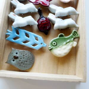 Fugu Obidome, Obijime Accessory, Kimono Kitsuke Jewlery - Etsy