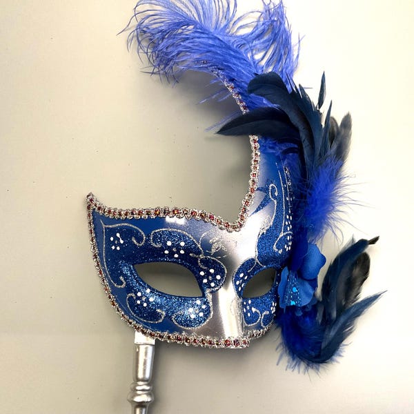 Masquerade Prom Theme - Etsy