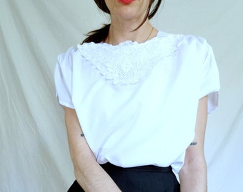 Preppy Cottage Core | Etsy