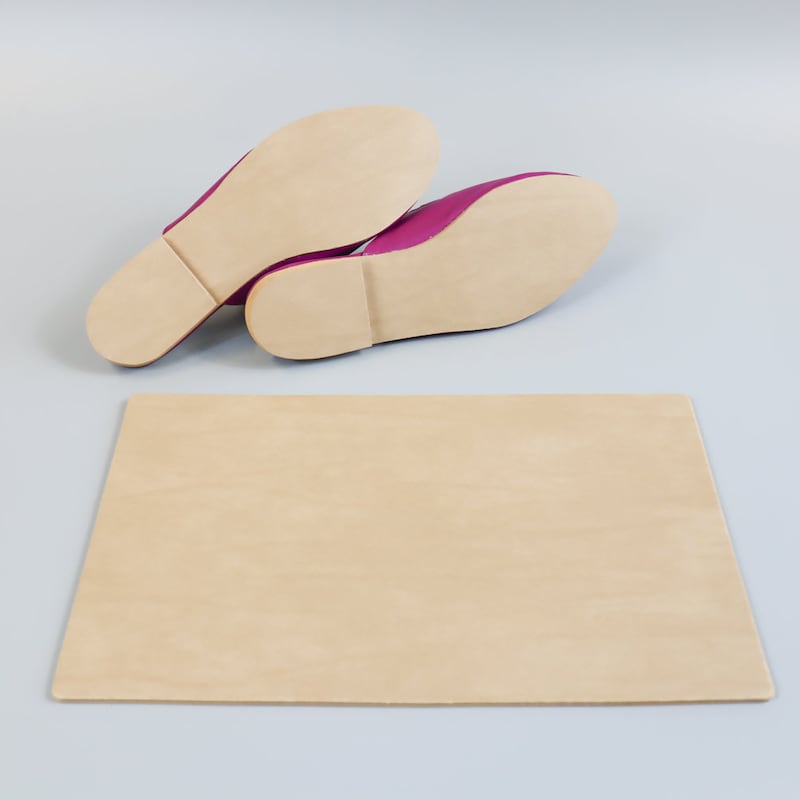 Sole - Etsy