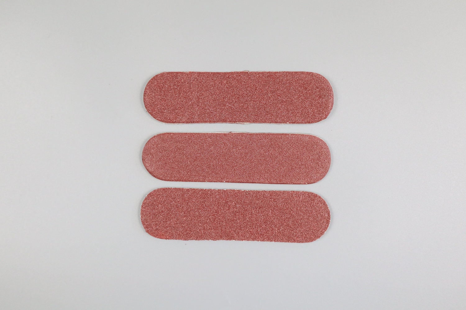 Sandpaper Files - Etsy