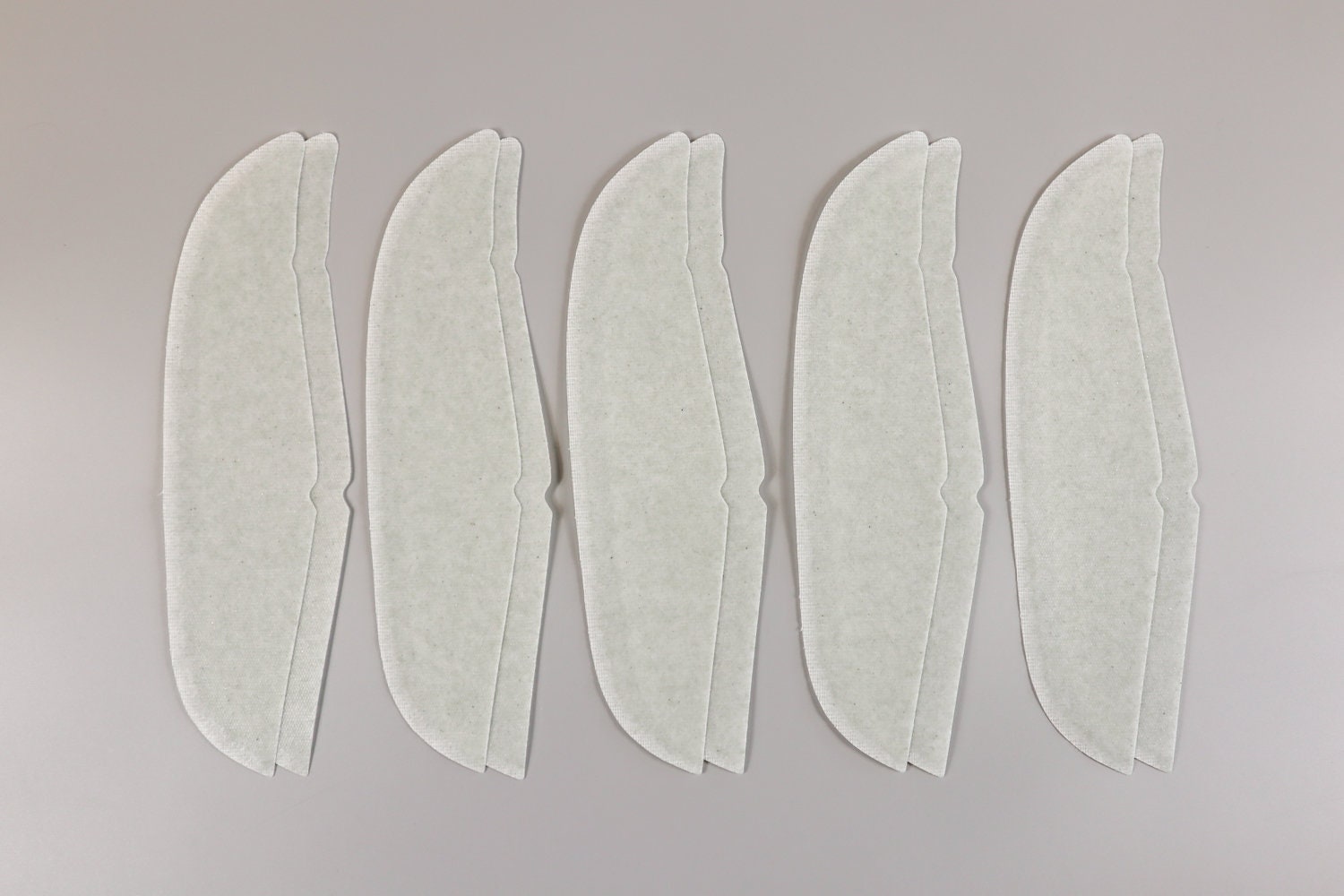 Counter Stiffeners for Shoemaking - Etsy