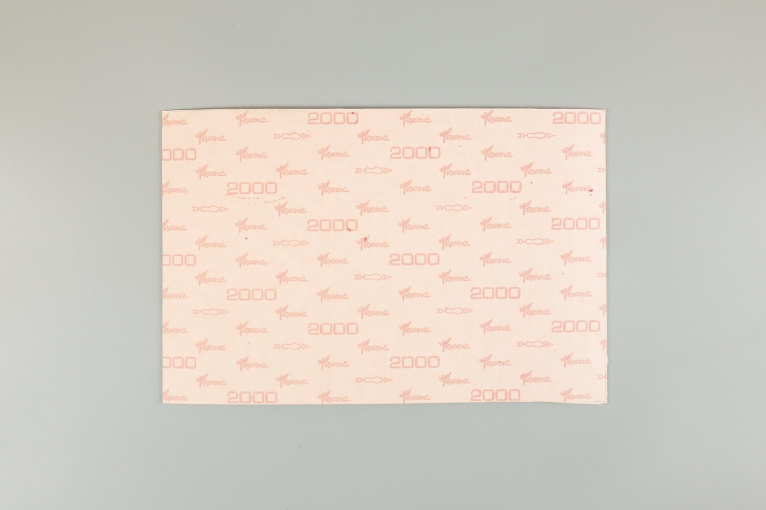 Texon Insole Board Sheets - Etsy