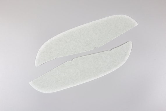 Counter Stiffeners for Shoemaking - Etsy